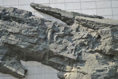 Mukden Incident Memorial and Museum | the Polynational War Memorial